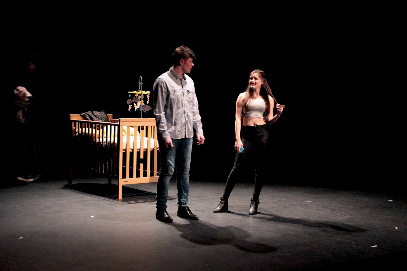 Recent Shadowlight videos — Shadowlight Artists